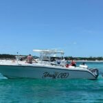 Bahamas Island Private Hopping Adventure - Analyzing the Value