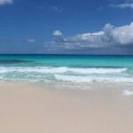 Bahamas Local Water Tours to George Town and Exuma - Who Will Love This Tour?