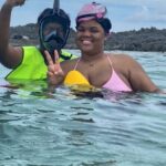 Bahamas Sea Scooter Snorkeling Adventure - What Travelers Say: The Real Reviews