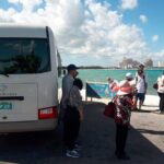 Bahamas Shuttle Services - What to Expect from Bahamas Shuttle Services