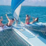 Bahamas: Swimming Pigs & Snorkeling Cruise with Lunch & Rum - Who Will Love This Tour?