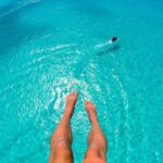 Bahamas Watersports Adventure: Parasail, Jet Ski, Banana Boat - Who Is This Tour Best For?