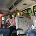 Bahamian Beverages & Bites Tour - What Makes This Tour Stand Out?