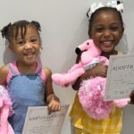 Bahamian Plush Essentials - What Travelers Can Expect: A Realistic Look