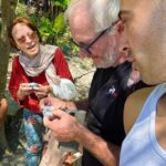 Bahía de las Águilas, ALL INCLUSIVE experience from Barahona - Real Traveler Insights and Experiences