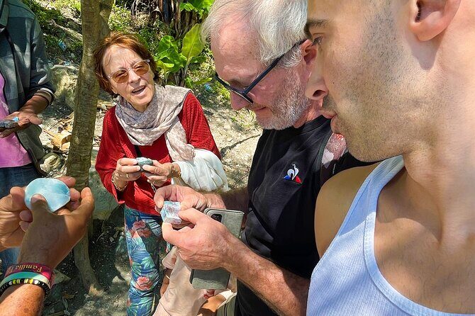 Bahía de las Águilas, ALL INCLUSIVE experience from Barahona - Real Traveler Insights and Experiences