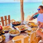 Bahía de las Águilas + City Tour Pedernales, TODO INCLUIDO - Final Thoughts