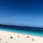 Bahía de las águilas glamping experience from Santo Domingo - What to Expect and What to Pack