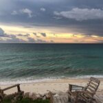 Bahía de las águilas glamping experience from Santo Domingo - What We Love About This Tour