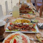 Bahía de las Águilas + The Bauxite Mine, ALL INCLUSIVE - The Value Proposition