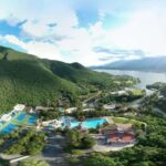 Bahía Escondida Tour in Santiago Pueblo Mágico | A Day of Relaxation and Adventure - Analyzing the Value