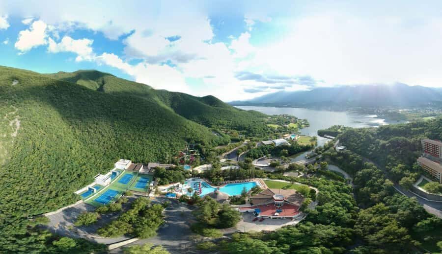 Bahía Escondida Tour in Santiago Pueblo Mágico | A Day of Relaxation and Adventure - Analyzing the Value