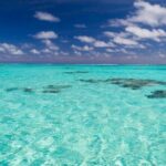 Bahia Principe Ambar - Round Trip Shuttle - Punta Cana Airport - Who Should Consider This Shuttle