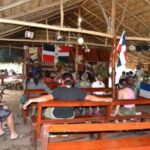 Bahia Principe Esmeralda- Round Trip Shuttle - Punta Cana Airport - What Makes this Transfer Stand Out?