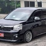 Bahia Principe Grand Jamaica Private Airport transfer - Practical Details and Considerations