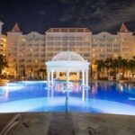 Bahia Principe Luxury and Grand Airport Transfer from Montego Bay - Why This Transfer Stands Out
