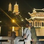 Bai Dinh Pagoda Night Tour - Frequently Asked Questions