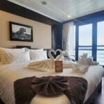 Bai Tu Long 2-Day Cruise from Hanoi with Transport - Who Should Consider This Tour?