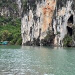 Bai Tu Long 2 Day from Hanoi - Practical Considerations