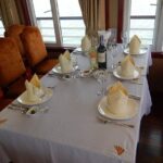 Bai Tu Long 3 Day Serene Escape - Practical Tips for Your Trip