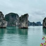 Bai Tu Long Bay 2 Days 1 Night Tour from Hanoi - Practical Considerations