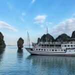 Bai Tu Long Bay 2 Days 1 Night With Renea Cruise - Final Thoughts