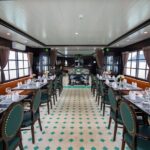 Bai Tu Long Bay Day Tour on La Muse Cruise From Cruise Port - Value and Practicalities