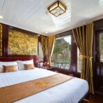 Bai Tu Long & Ha Long Bay 3-Day 2-Night Cruise from Hanoi - Introduction: What’s This Tour All About?