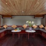 Bai Tu Long Premium Day Trip Cruise and Kayak with Island Views - The Sum Up: Who Should Consider This Tour