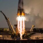 Baikonur: 4-day Cosmodrome Tour with Rocket Launch Viewing - What Sets This Tour Apart?