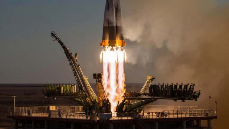 Baikonur: 4-day Cosmodrome Tour with Rocket Launch Viewing - What Sets This Tour Apart?