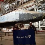 Baikonur: Buran Shuttle & MZK Hangar Visit with Transfer - In-Depth Review: An Inside Look at Baikonur’s Space Heritage