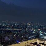 Baiyoke Sky Resturant - Final Thoughts