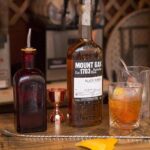 Bajan Wonders - Practical Details and Logistics