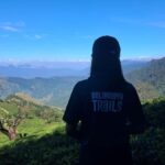 Baker's Bend and Nagrak Village Trail - A Close Look at the Experience Provider and Logistics