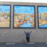 Bakersfield Scavenger Hunt Interactive Activity - FAQ