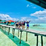 BALABAC: Group Tour with Onok Island Overnight Stay 4D3N - What Makes This Tour Stand Out?