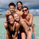 Balabac Islands Semi Private Tour From Puerto Princesa - Frequently Asked Questions