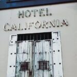 Balandra and Todos Santos Beach Tour from Los Cabos - Is It Worth the Price?