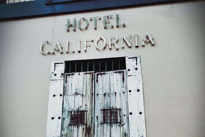 Balandra and Todos Santos Beach Tour from Los Cabos - Is It Worth the Price?