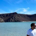 Balandra Beach & Todos Santos Day Tour + Lunch + Transportation - Who Is This Tour Best For?