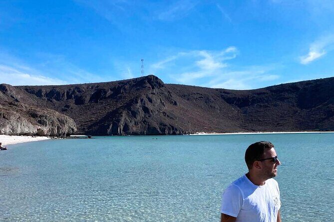 Balandra Beach & Todos Santos Day Tour + Lunch + Transportation - Who Is This Tour Best For?