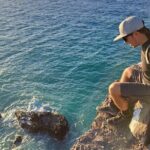 Balandra Hills Shared Hike and Walk Experience - What Makes This Tour Stand Out