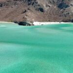 Balandra, Todos Santos - Authentic Experiences and Cultural Highlights