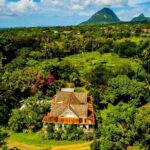 Balembouche Estate Sugar Mill and Beach Tour - In-Depth Exploration of the Itinerary