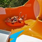 Bali: 1-Day Instant Entry Ticket to Waterbom Bali - The Sum Up