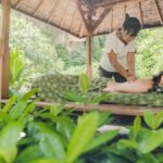 Bali: 1 hour professional photo session Ubud area. - In-Depth Look at the Itinerary