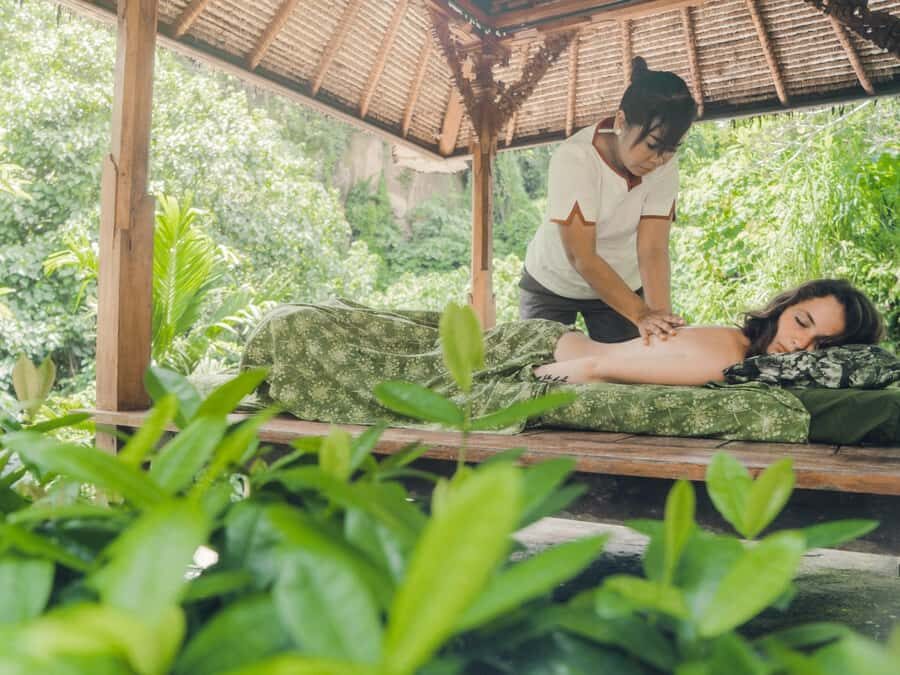 Bali: 1 hour professional photo session Ubud area. - In-Depth Look at the Itinerary