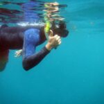 Bali: 1 Hour Snorkeling at Nusa Dua Beach - What the Reviews Tell Us