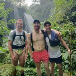 Bali: 10 Waterfalls Tour with Lunch at Local Family Home - The Verdict: Who Will Love This Tour?